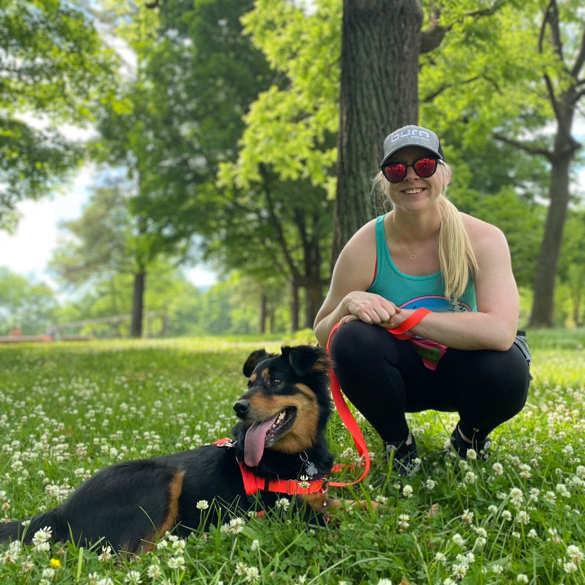 Firefli Hires Michelle Williams as Content Strategist | Firefli