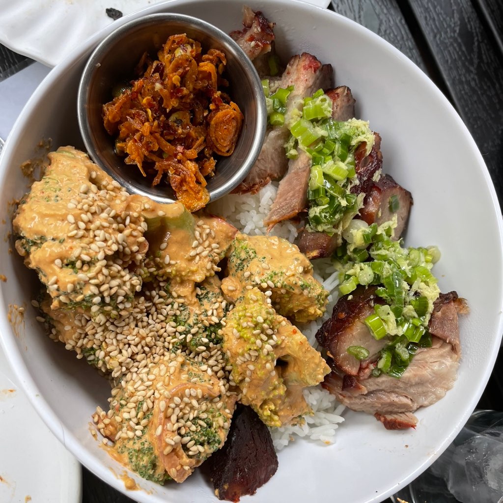 Firefli Hires Michelle Williams as Content Strategist | Firefli