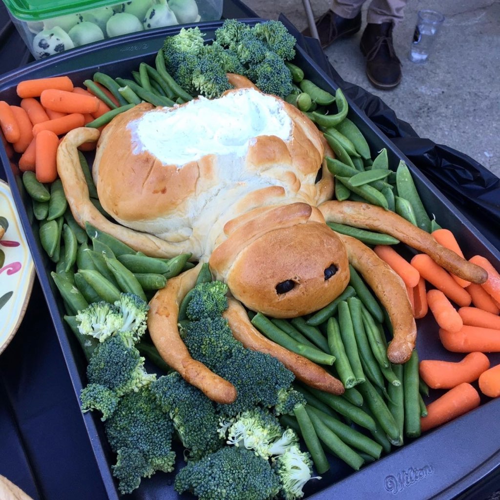 Firefli Hires Michelle Williams as Content Strategist | Firefli