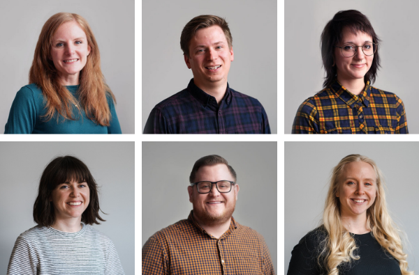 Firefli | A Full-Service Digital Agency in Virginia