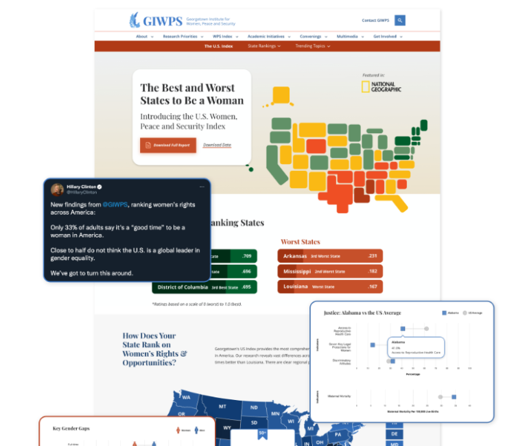 Firefli is Hiring a Graphic Designer | Roanoke, VA or Remote