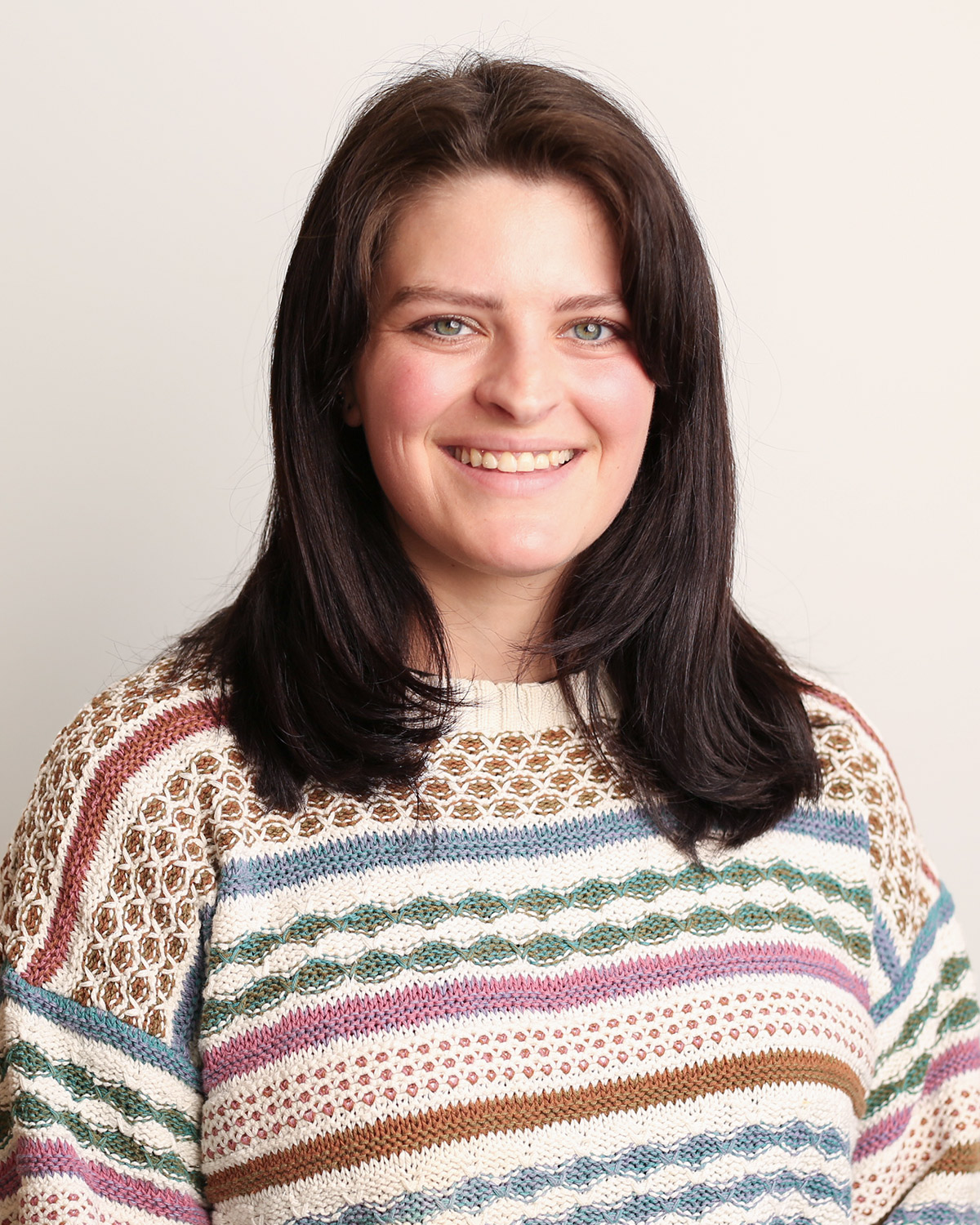 Firefli’s Notable Nerds: New Hires and Promotions