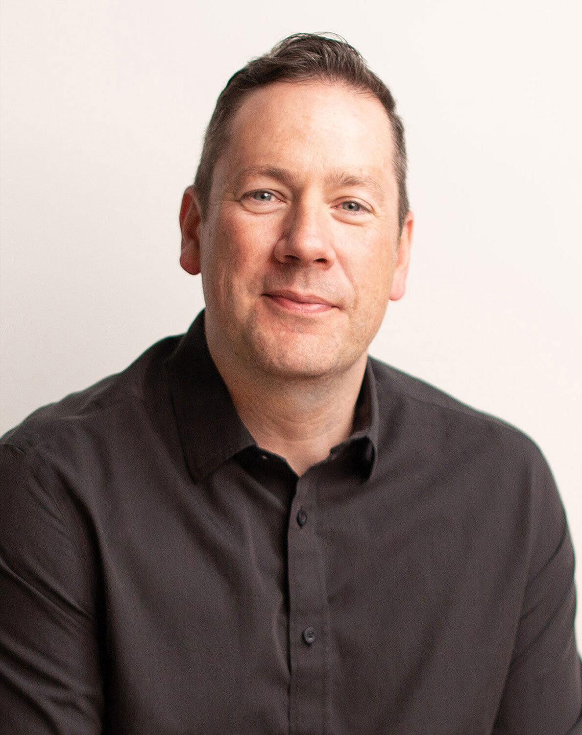 Firefli’s Notable Nerds: New Hires and Promotions