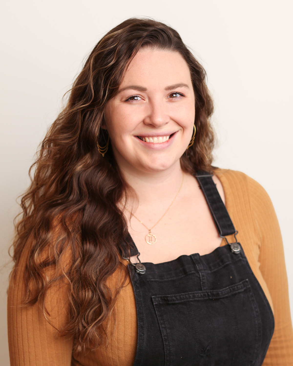 Firefli’s Notable Nerds: New Hires and Promotions