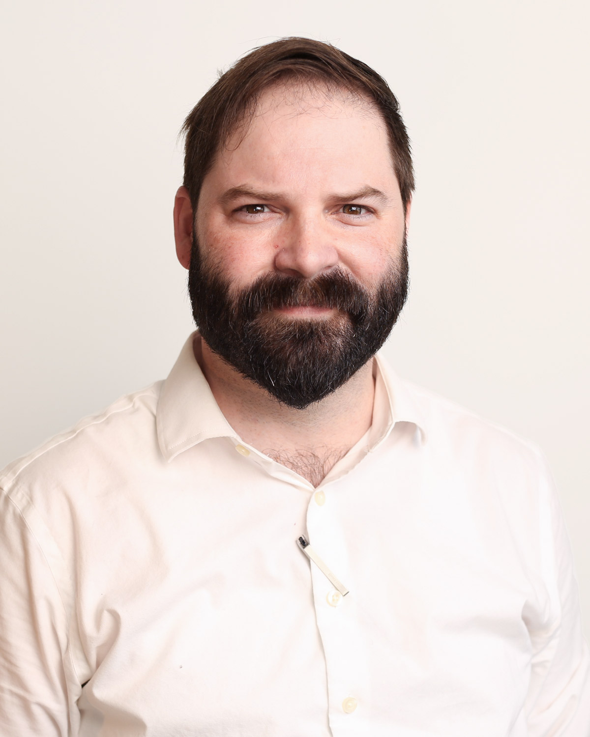 Firefli’s Notable Nerds: New Hires and Promotions