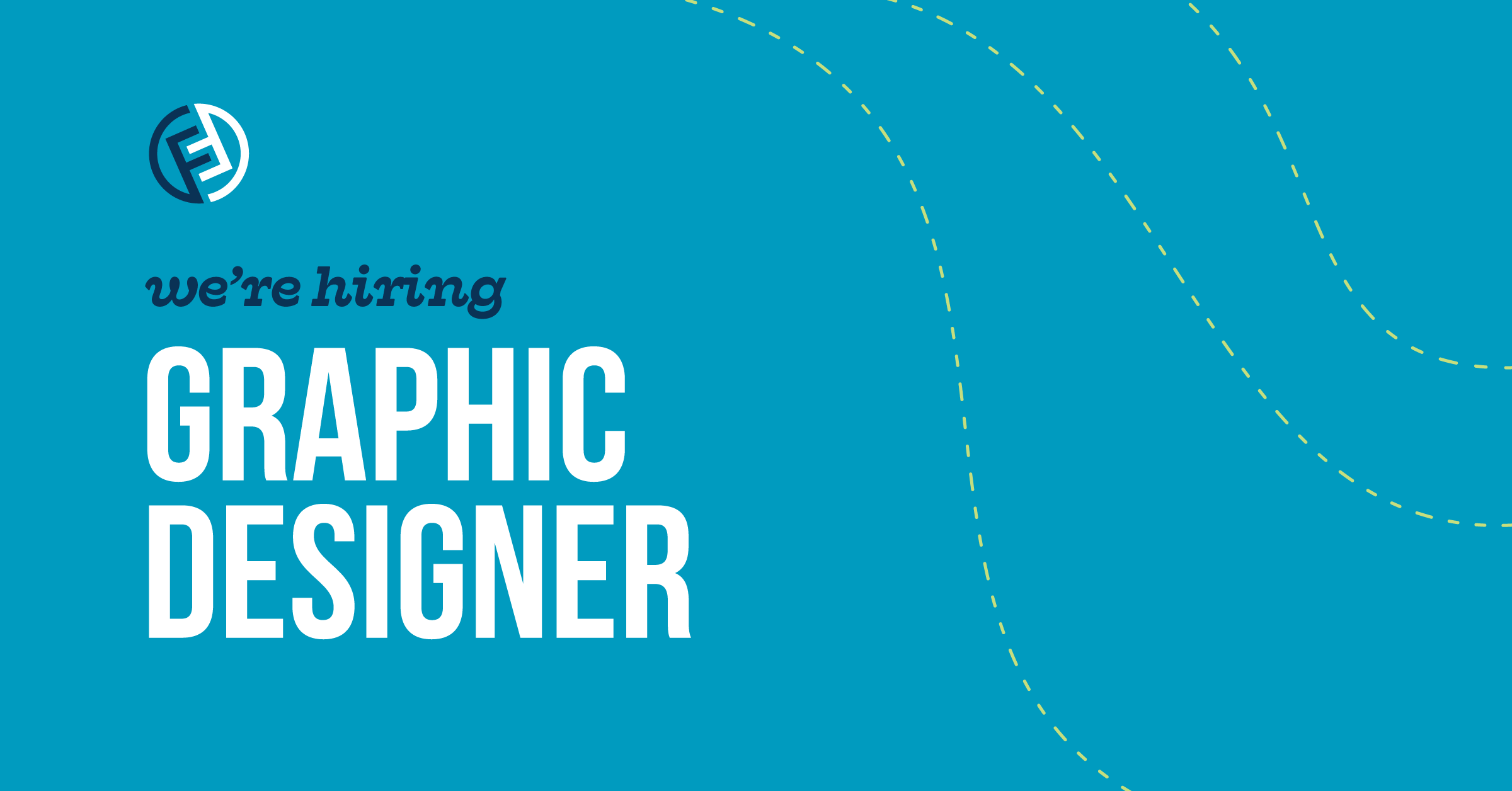 Firefli is Hiring a Graphic Designer | Roanoke, VA or Remote